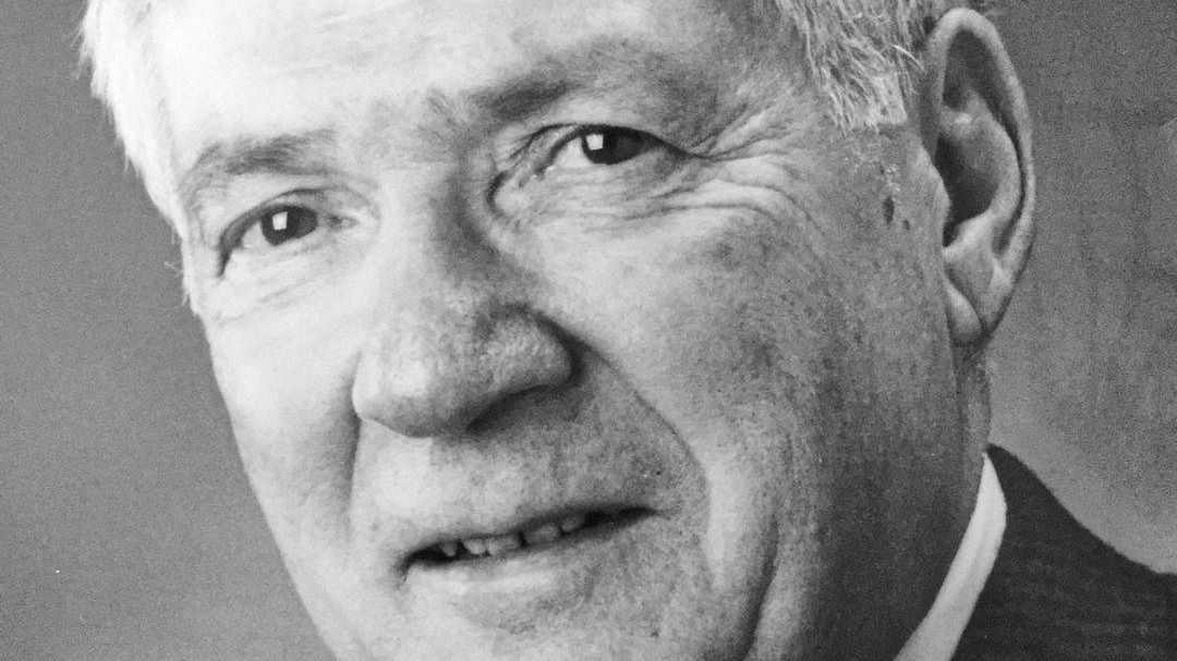 Herbert L. Needleman dies, exposed lead poisoning dangers - Newsday