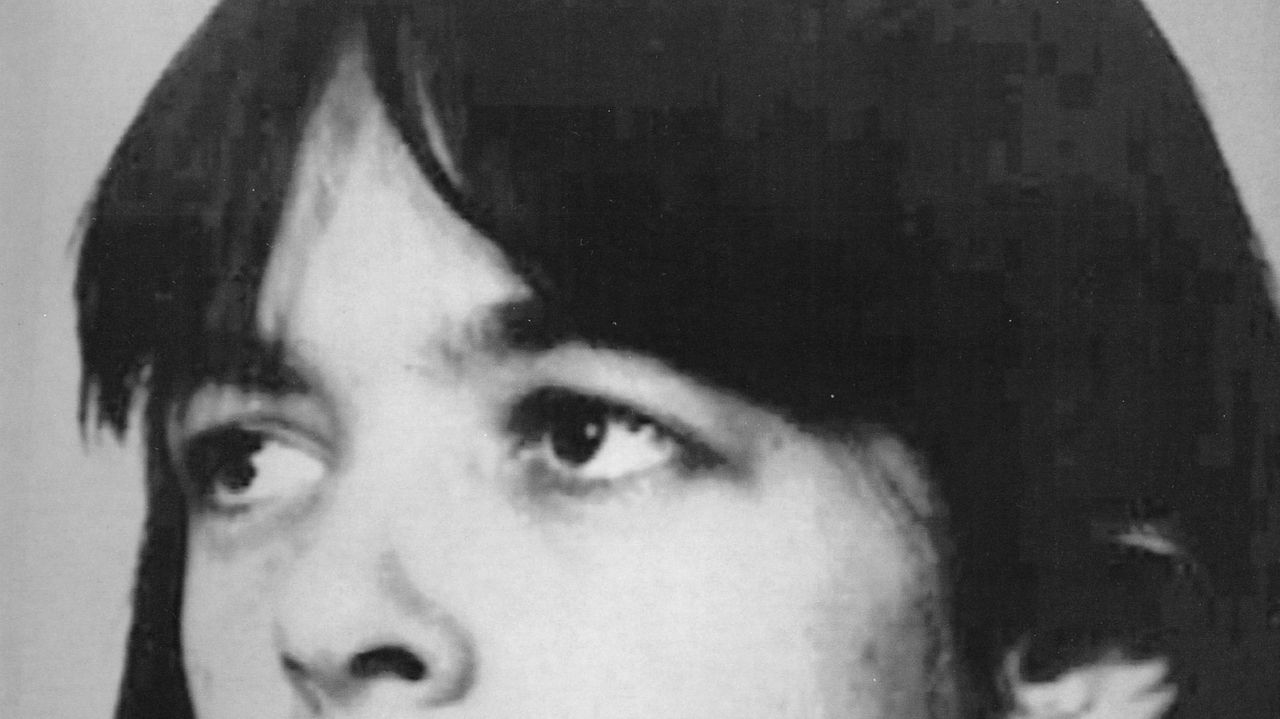 A former member of Germany's Red Army Faction has been arrested after ...