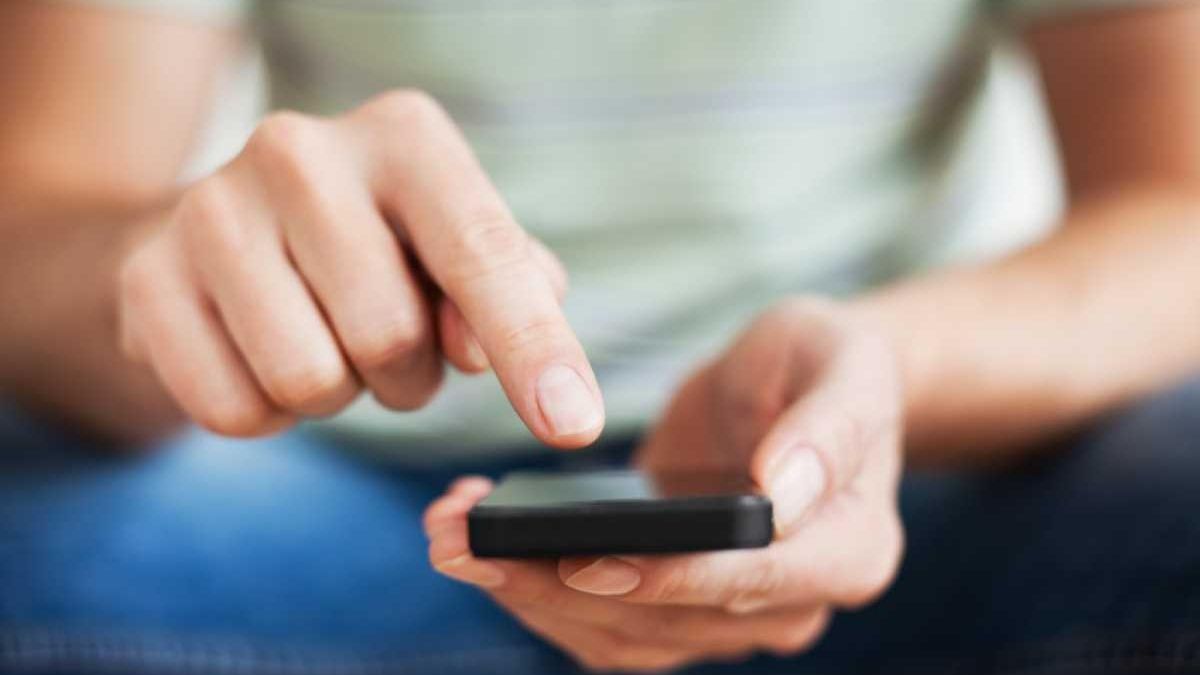 Cell phones, cancer and the anatomy of a health scare - Newsday