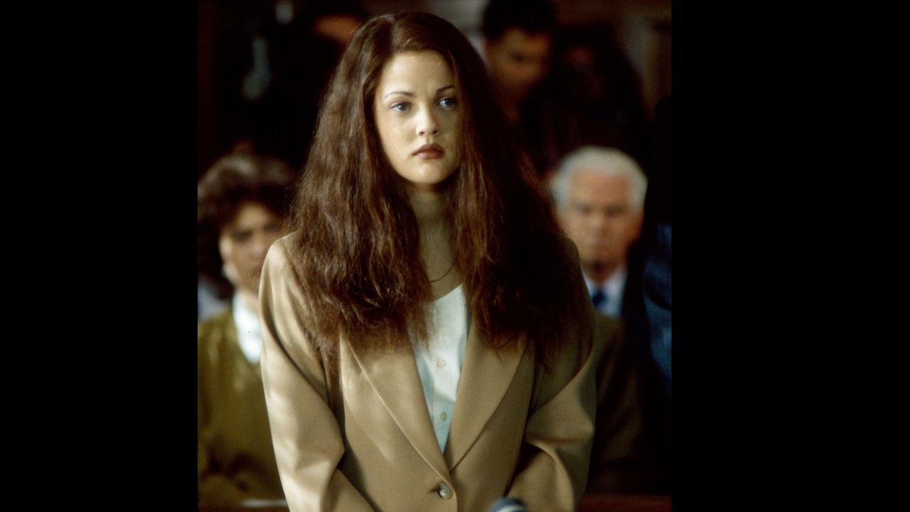 Long Island true crime adaptations: a Hollywood history - Newsday