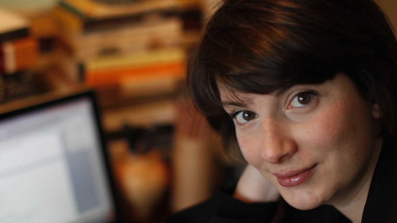 Colvin Center director takes job in NYC mayor's office - Newsday