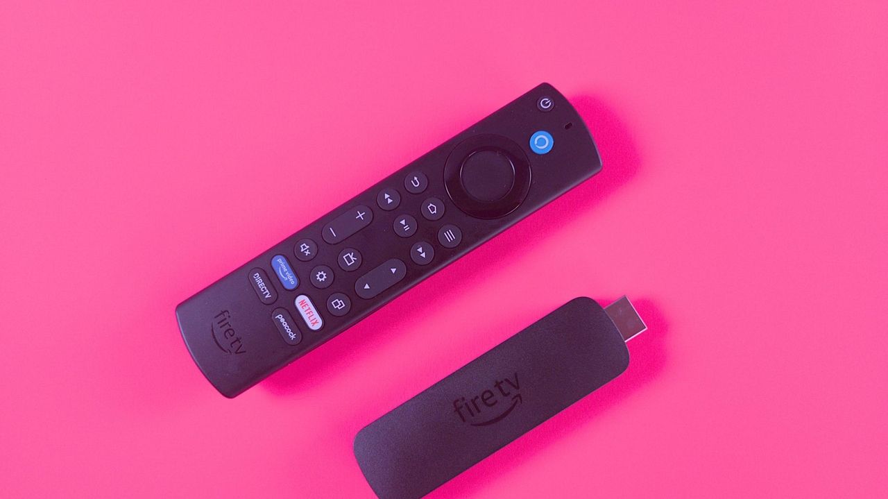 CNET reviews: Best streaming devices - Newsday