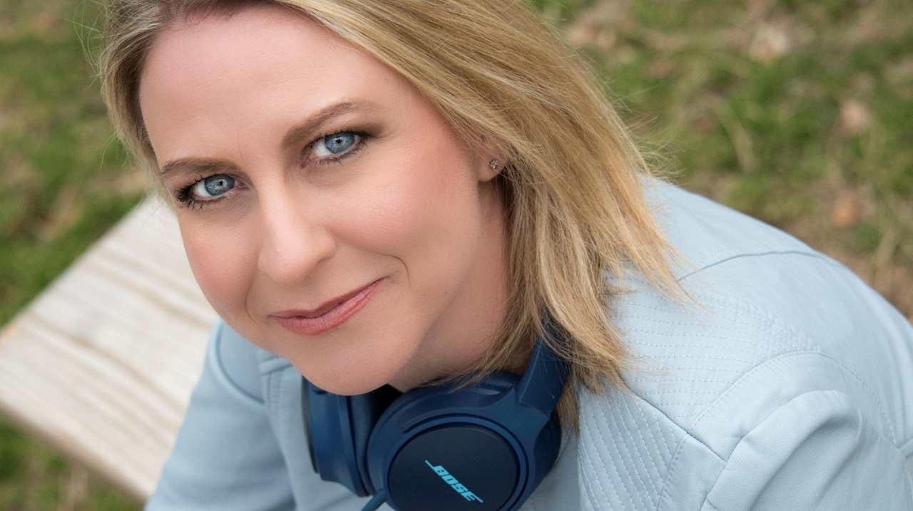 LI radio stations shuffle staff - Newsday