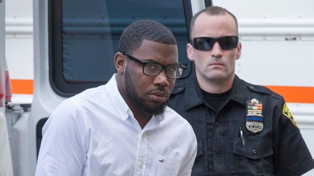 Detective: Witness saw shooting that killed Dejah Joyner, 12 - Newsday