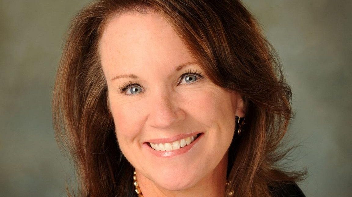 Long Island hires and promotions: Christine Rice, Island Alzheimer’s ...