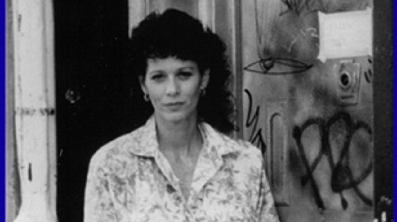 Pastor Diane Dunne, started Hope for the Future Ministries in ...