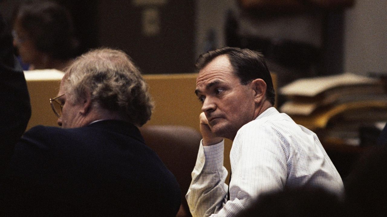 Decades-old death in Oregon potentially linked to notorious California ...