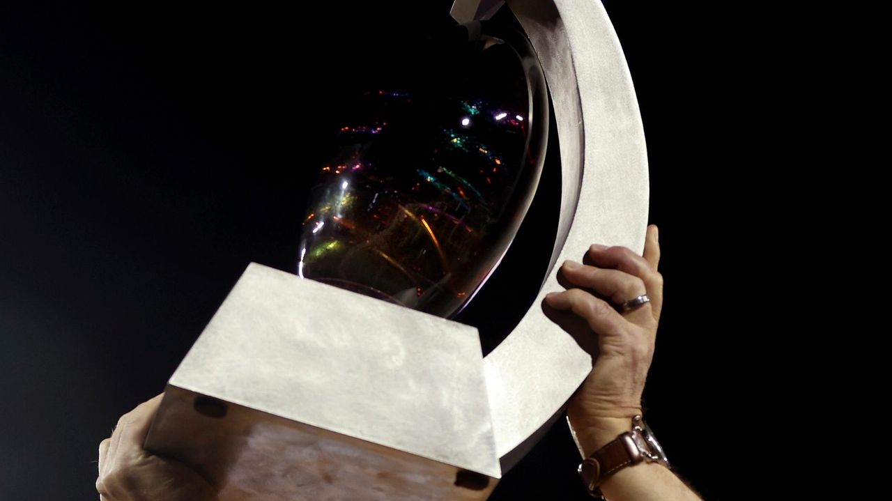 Craig Bohl will take over as leader of football coaches association ...