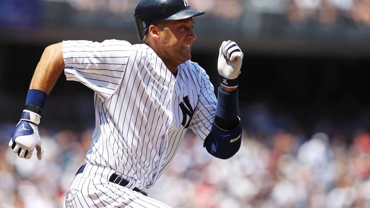 3 key Yankee storylines for the second half - Newsday