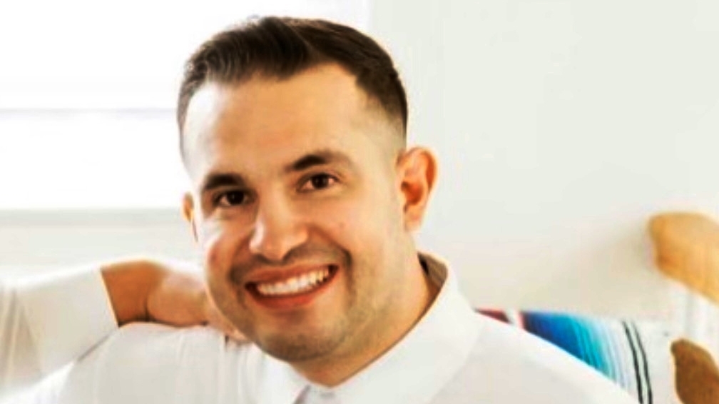 Nicholas Aponte lawsuit: Medical marijuana text message led to lost job ...
