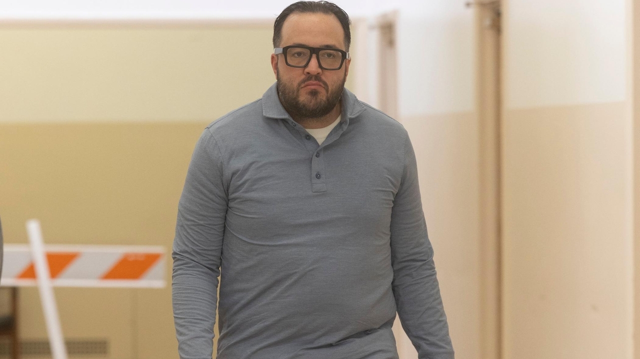 Real estate attorney sentenced up to 10 years in prison - Newsday
