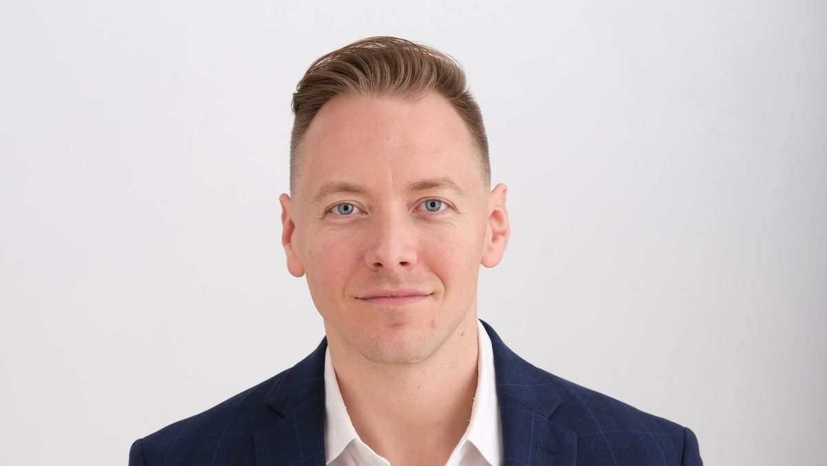 Democrat Kyle Hill suspends bid to unseat GOP Rep. Nick LaLota in 1st ...