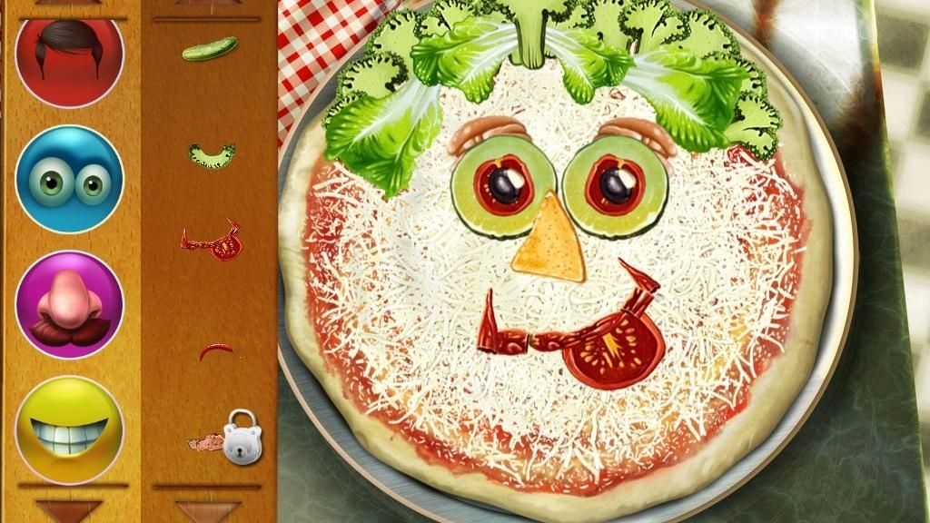 5 free cooking apps for kids - Newsday