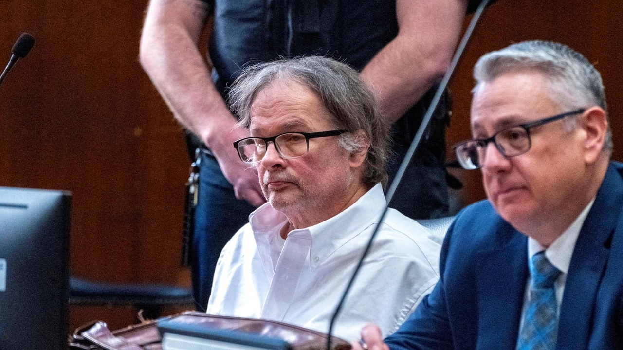 Prosecutors defend finding of DNA in Lynbrook teen's body - Newsday