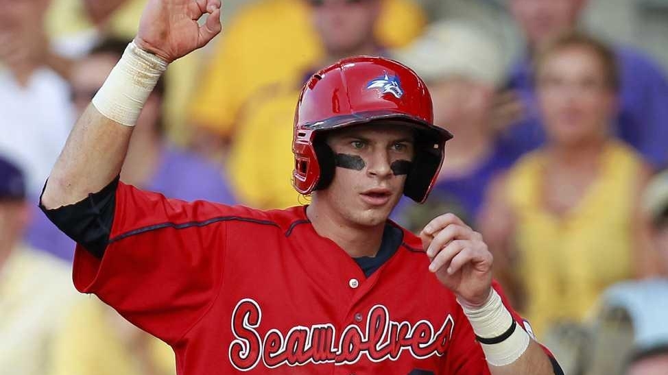 A stunning turn of events for Stony Brook baseball - Newsday