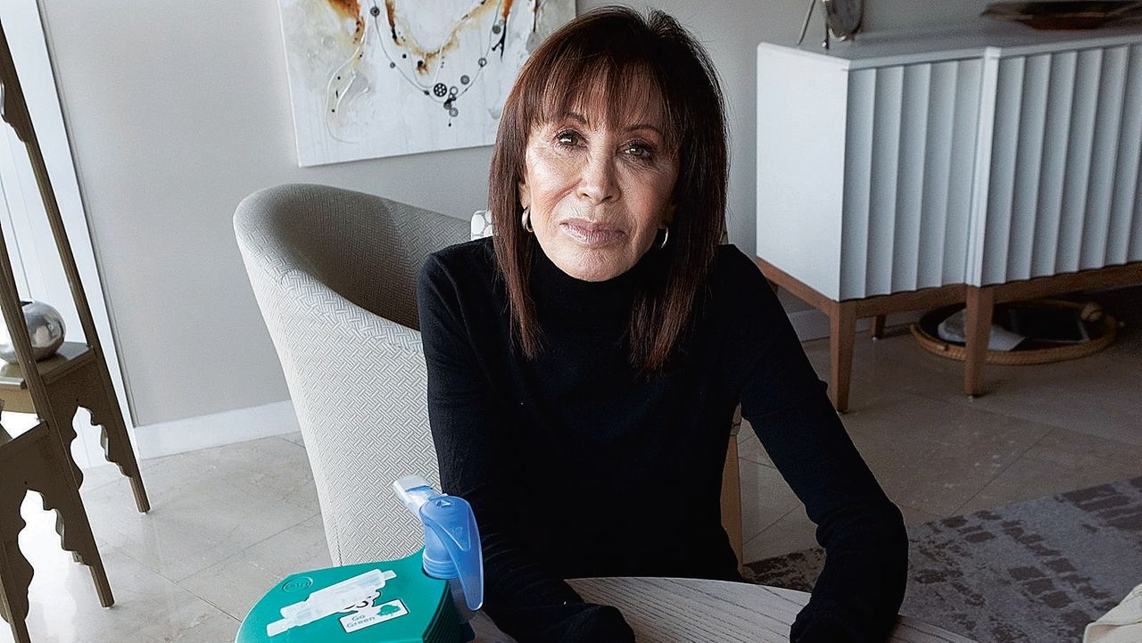 Medicare Part D premiums increasing next year; drug costs capped at $2G ...