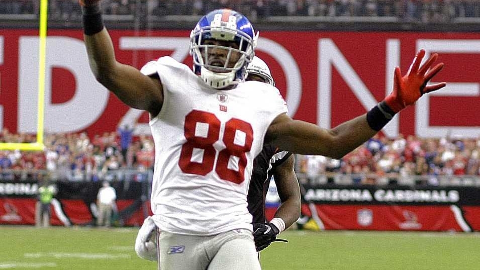 Giants finishing strong so far this season - Newsday