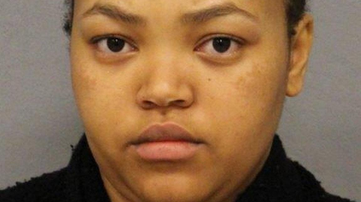 Former nanny pleads guilty to assaulting toddler, records show - Newsday