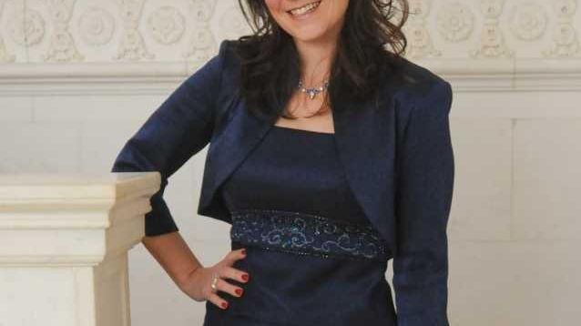 Dobie: Kim Kaiman hiring smacks of favoritism - Newsday