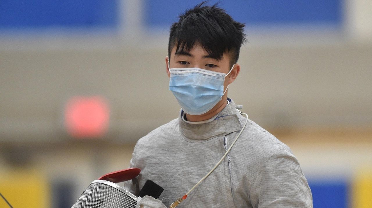 Jericho defeats Garden City, avenges loss in last year's semifinals ...