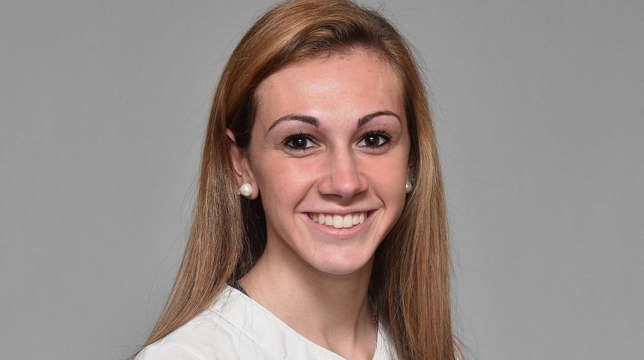 CHSAA/Private softball team-by-team preview - Newsday