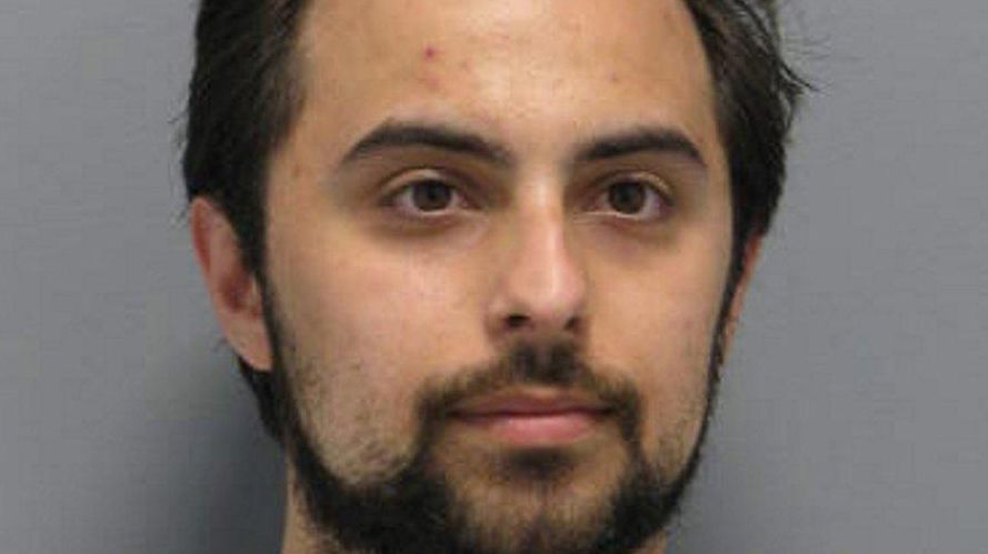 Hewlett man stole jewelry, cash from neighbors, police say - Newsday