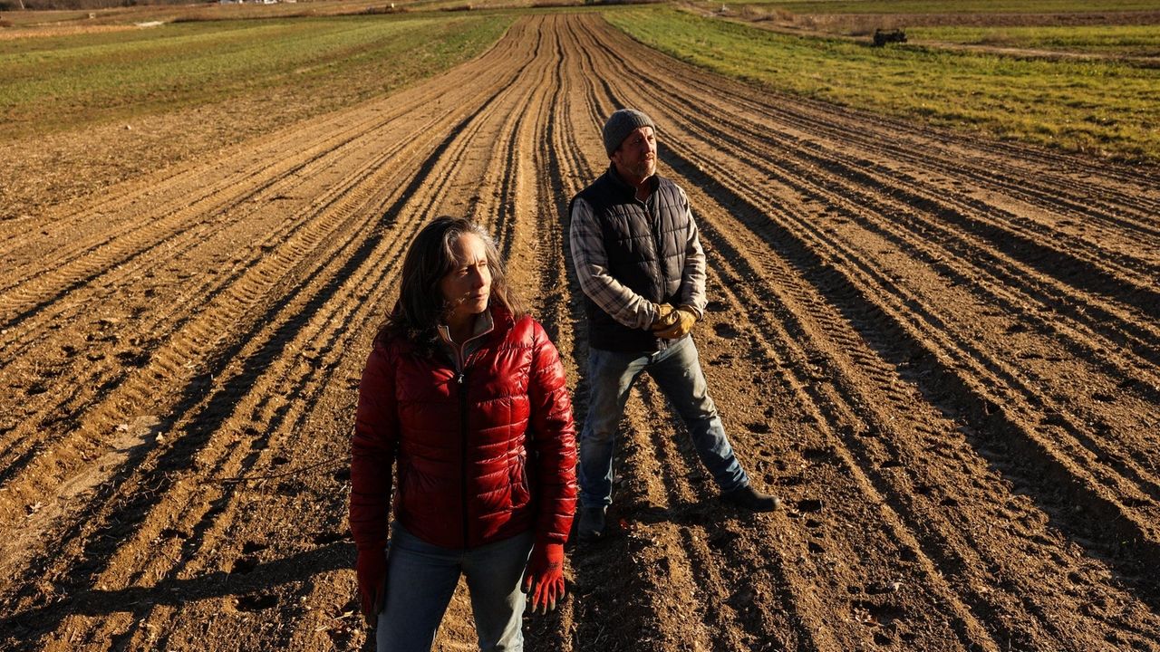 To preserve acreage 'in perpetuity,' Riverhead family sells land ...