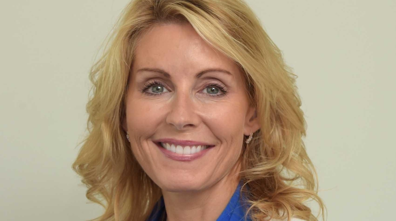 Newsday endorses Laura Schaefer in Nassau's 14th District - Newsday