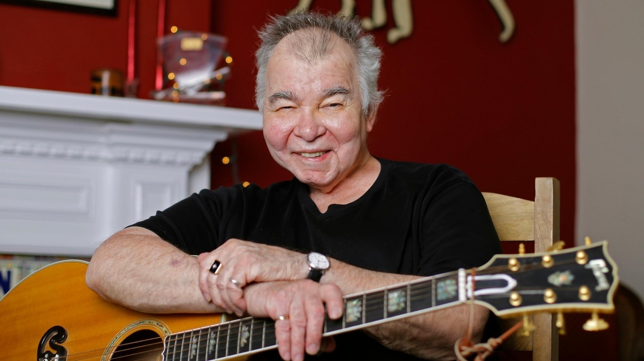 Dobie: Don't let the music fade away - Newsday