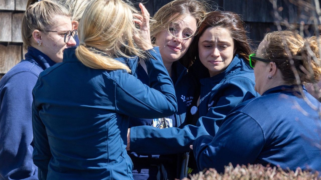 After wake for NYPD Officer Jonathan Diller, thousands expected at ...