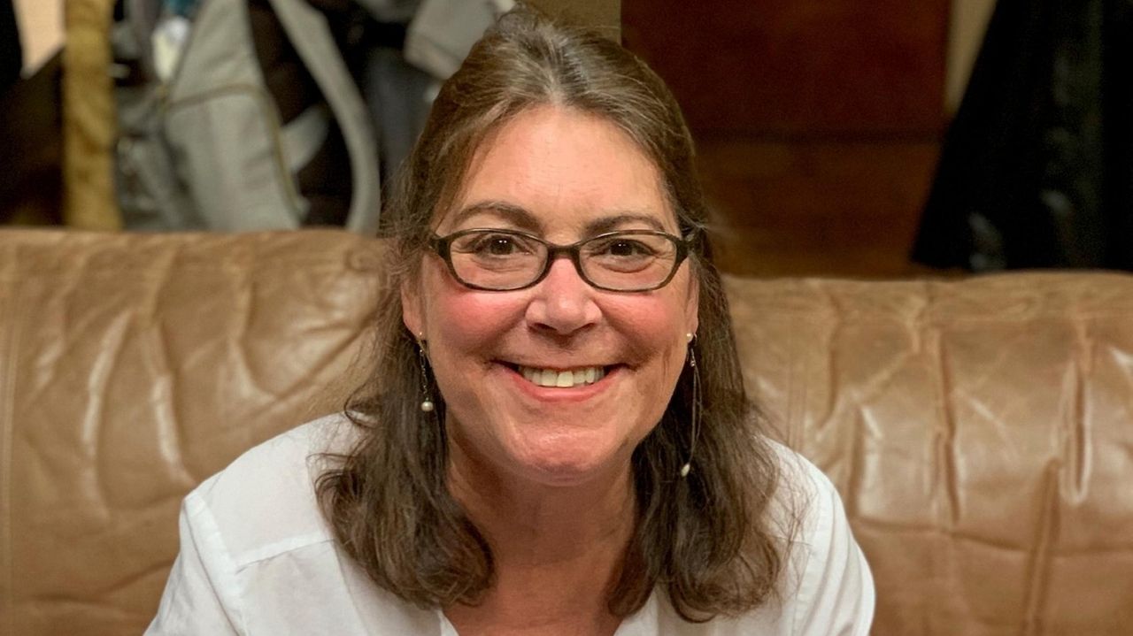 Randi Varney, co-owner of Varney's Restaurant in Brookhaven, dies at 66 ...