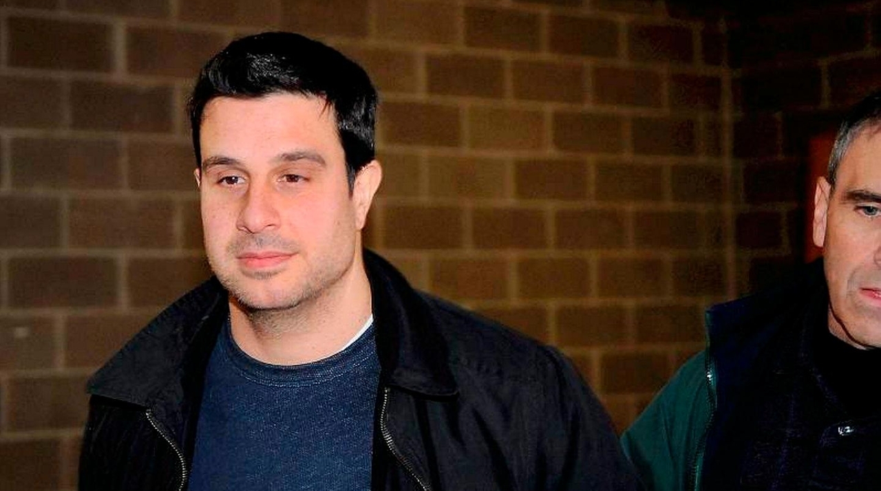 Agape World Ponzi scheme associate sentenced to 7 years - Newsday