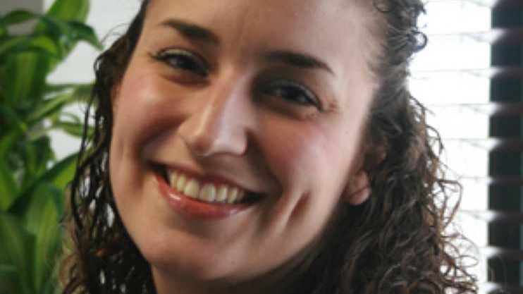 @Melissa_Kue, Melissa Kuehnle - Newsday