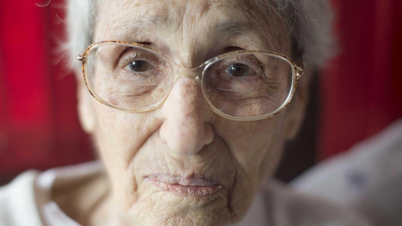 Lambert, 101, recalls Olympics in Nazi era - Newsday