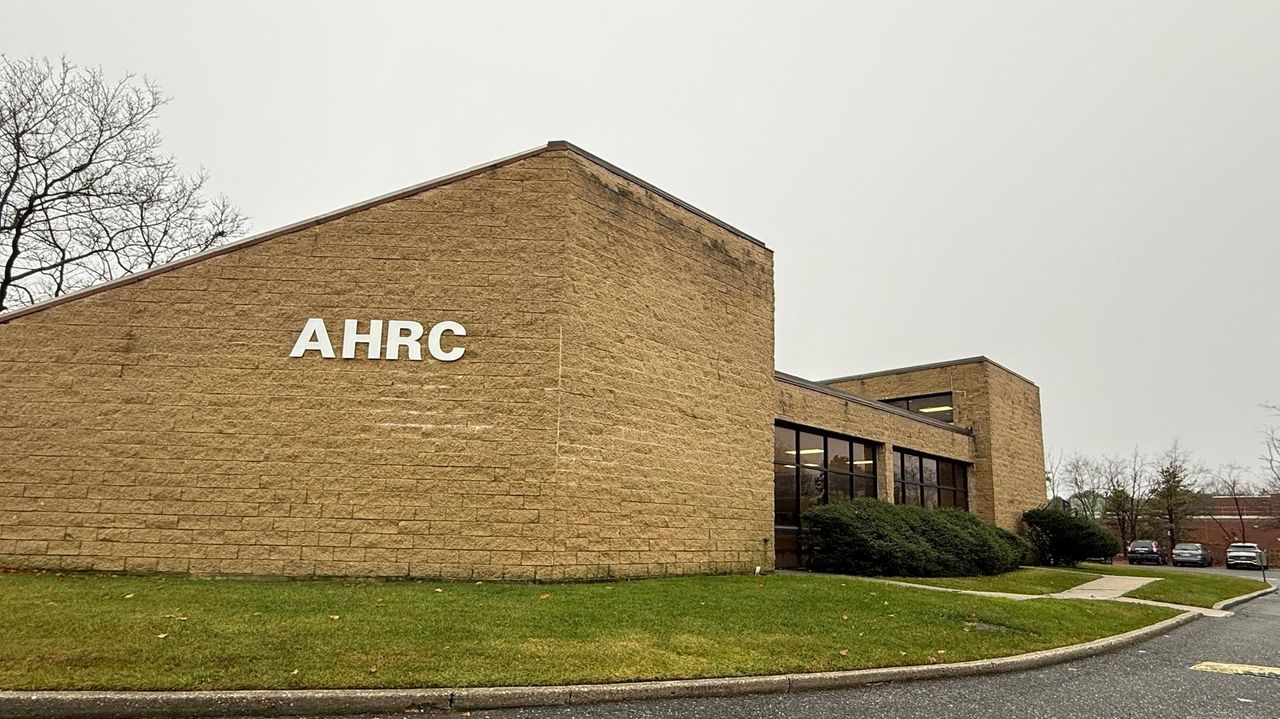 People's Arc of Suffolk to sell Bohemia headquarters - Newsday