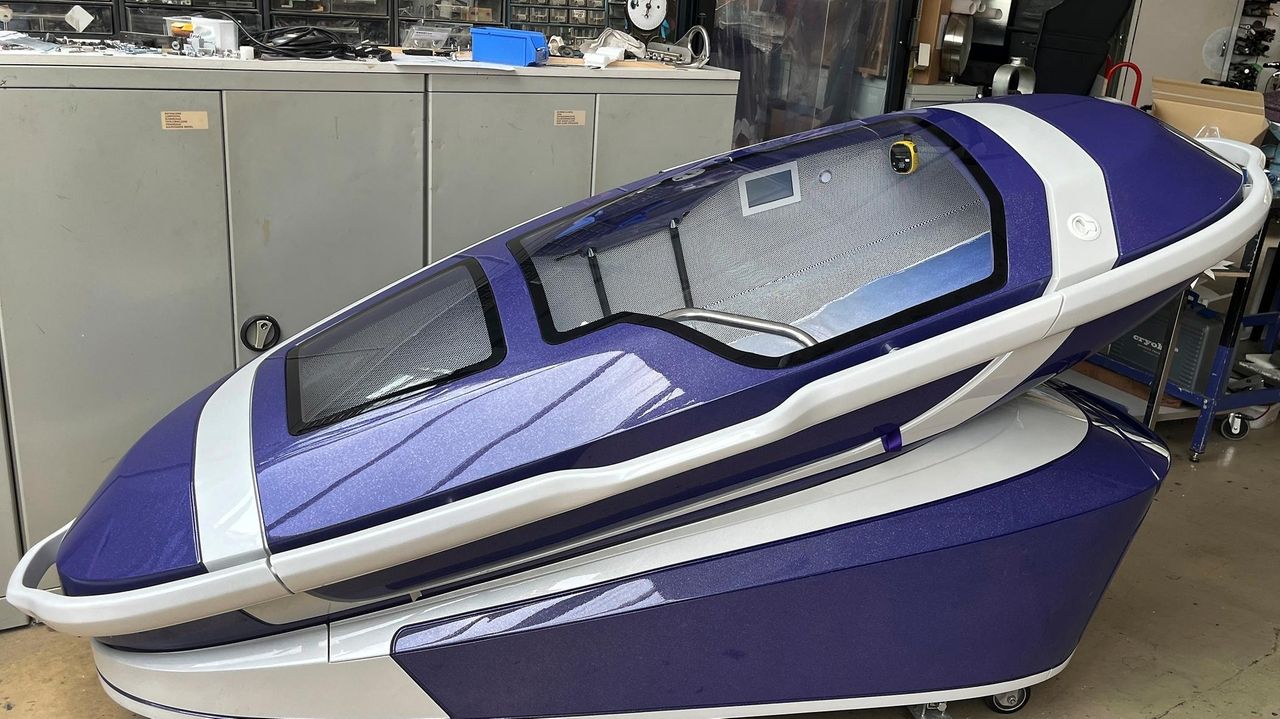 Swiss authorities release right-to-die activist after ruling out ...