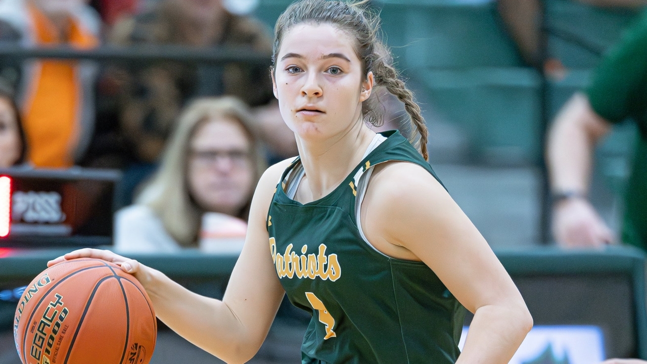 Long Island boys and girls basketball: Hardwood Heroes - Newsday