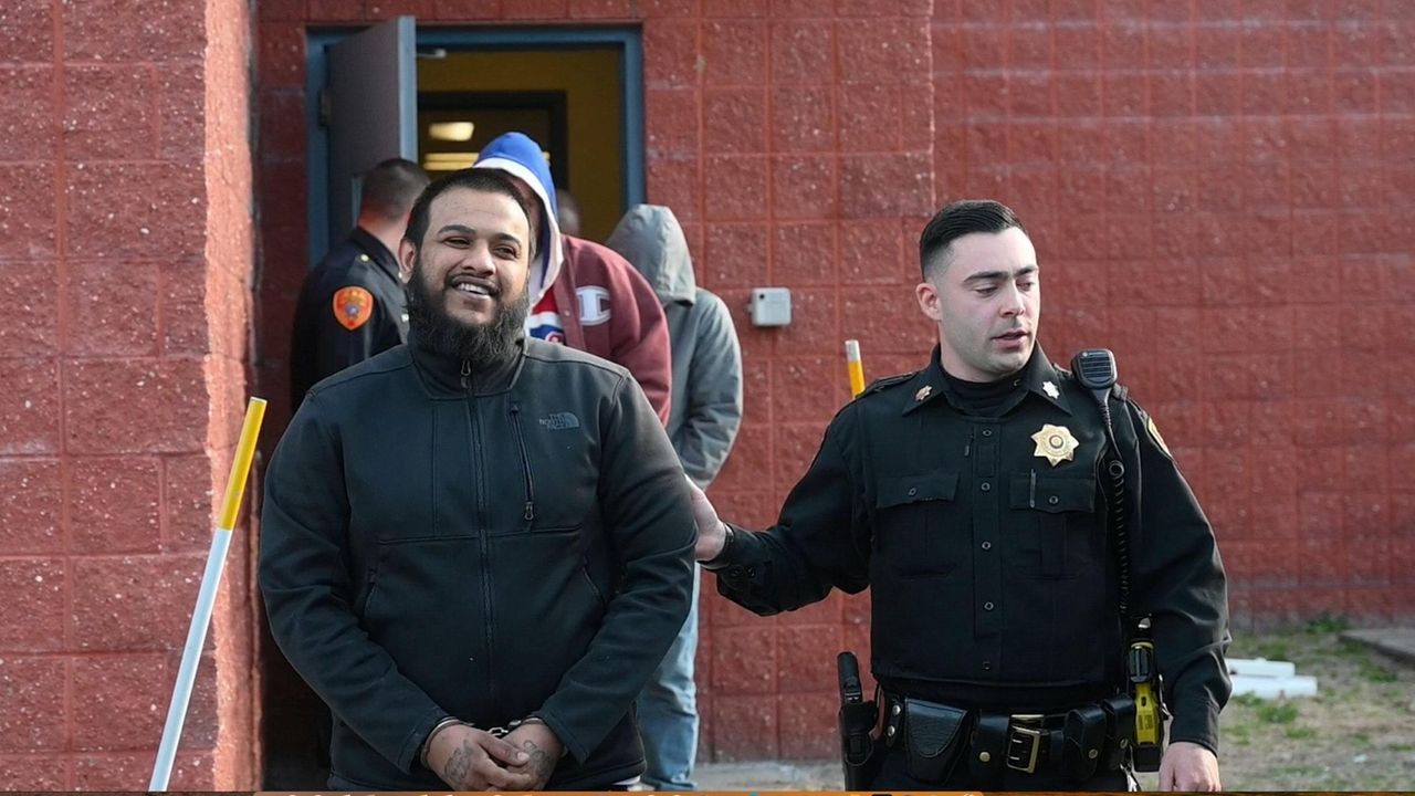 Glenn Seejattan found guilty of second-degree murder in 2022 killing of ...