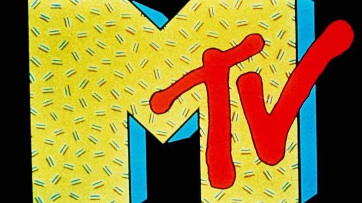 MTV turns 30 - Newsday