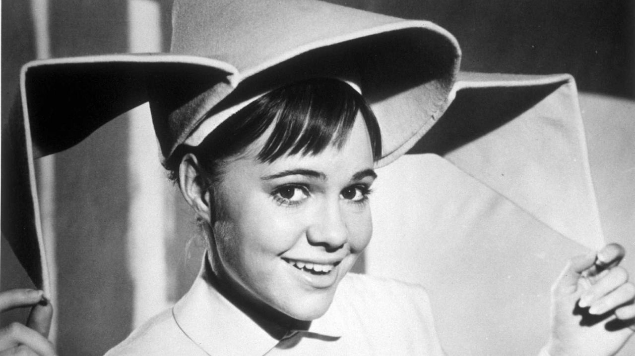 'The Sixties': CNN examines tumultuous TV decade - Newsday