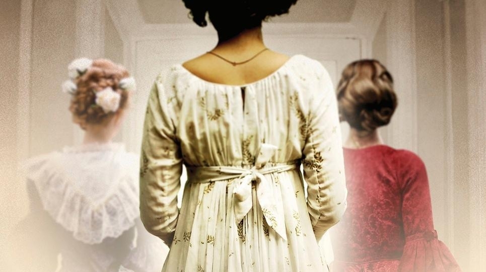 Excerpt from ‘Jefferson’s Daughters’ by Catherine Kerrison - Newsday