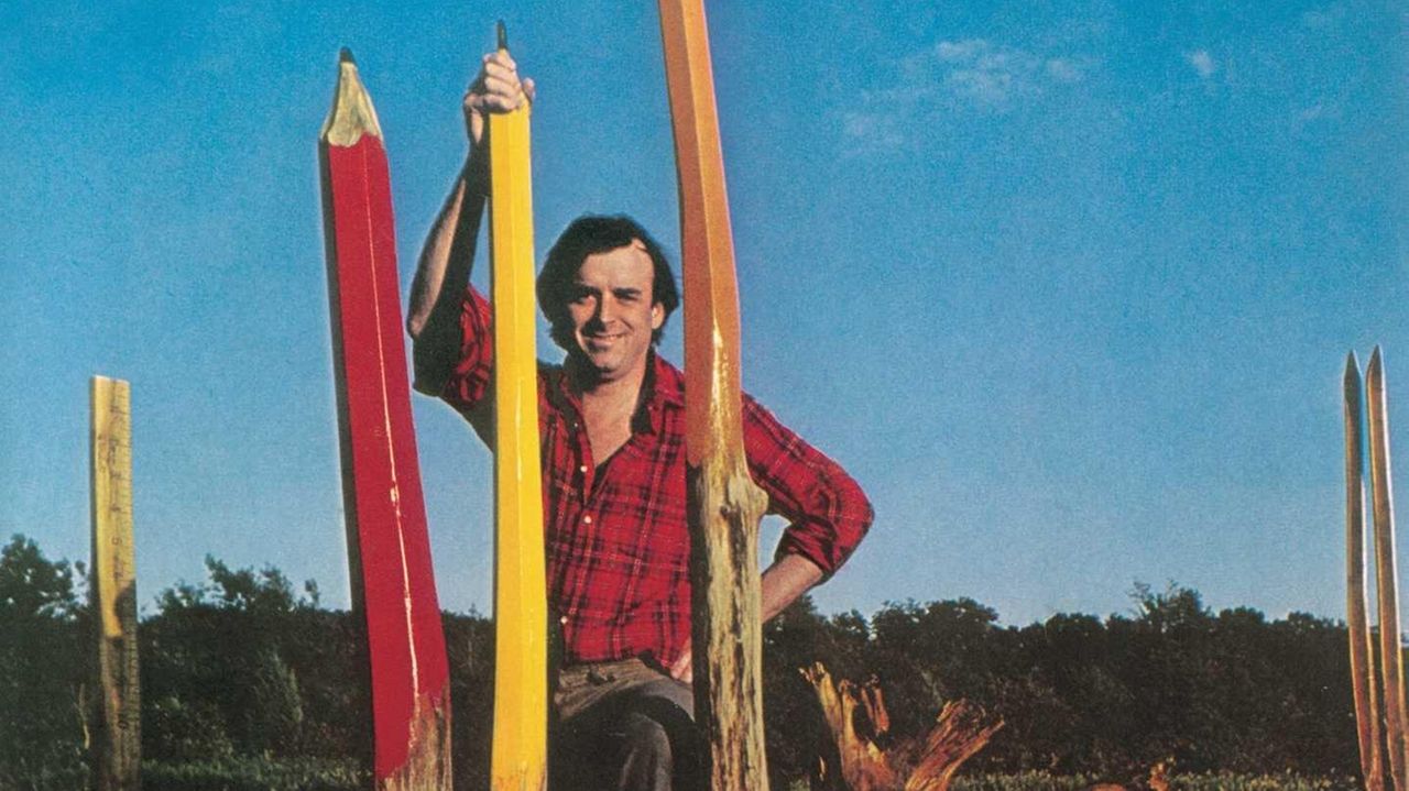 Walter Channing Jr., 74, vintner and venture capitalist - Newsday