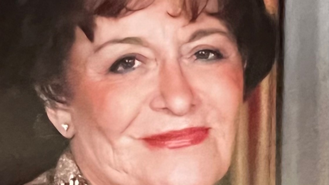 Muriel Broxmeyer, 92, Fairfield Properties co-founder, dies - Newsday