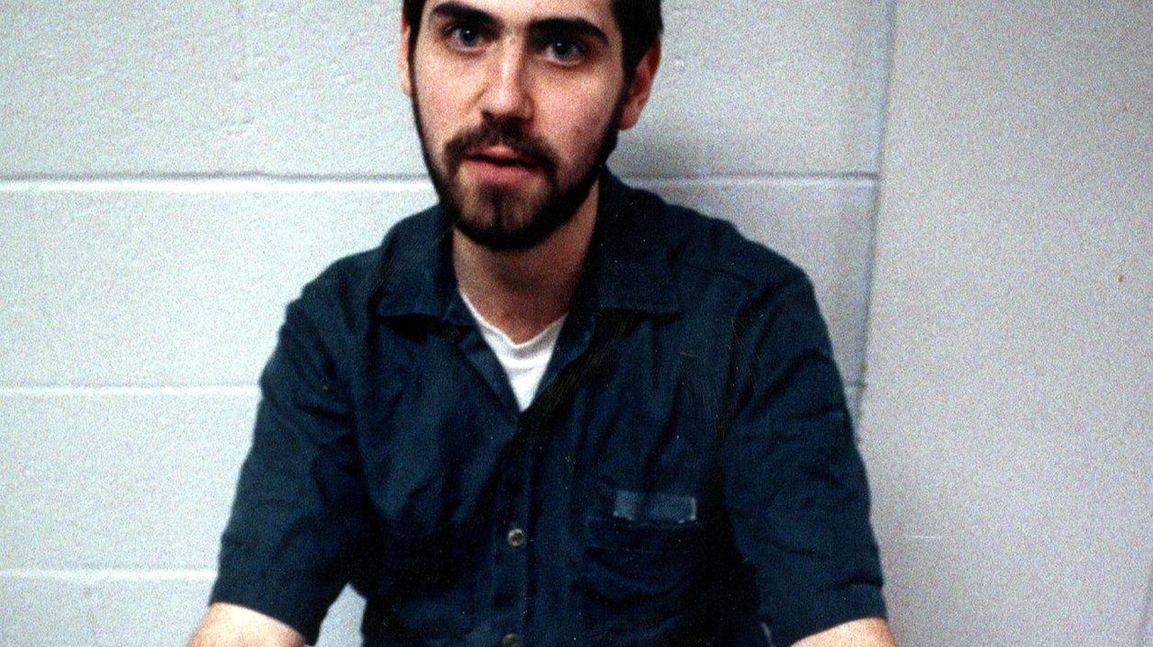 Rice: Committee to probe Jesse Friedman prosecution - Newsday