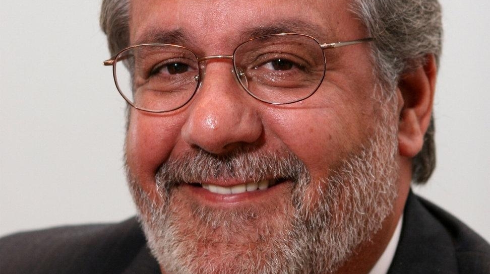 Former Nassau Legis. John Ciotti dies after heart attack, officials say ...