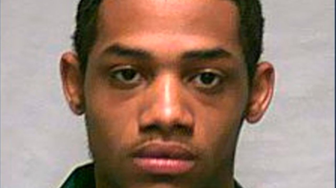 Suspected Bloods gang member indicted in Baldwin Harbor killing ...