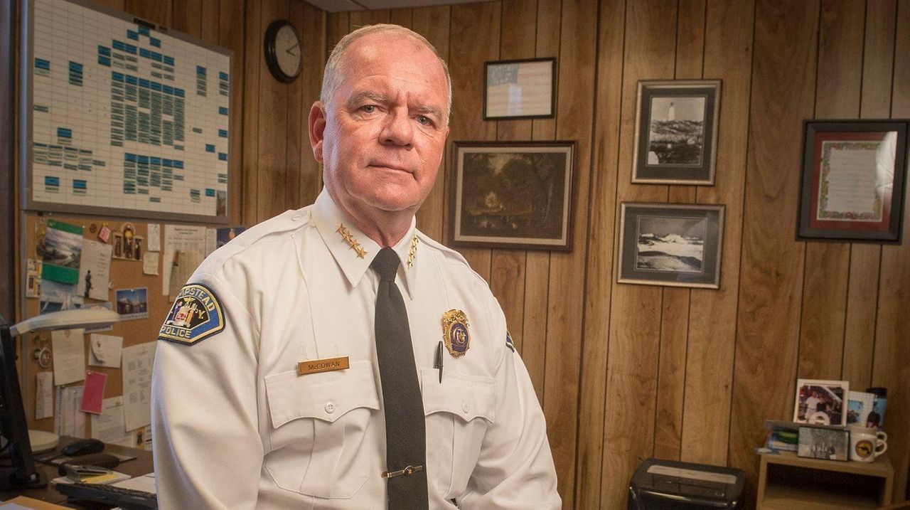 Hempstead Village will allow hiring of police from outside village ...