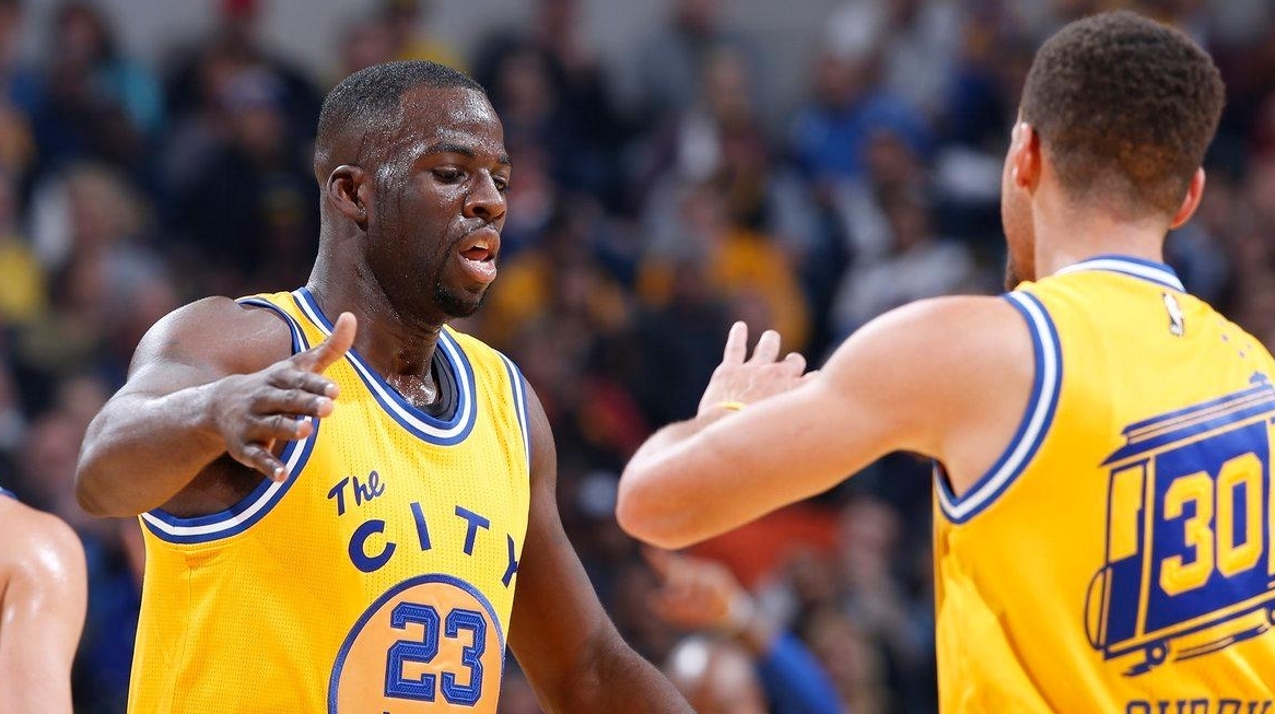 NBA goes Saturday Night Live on ABC with marquee teams - Newsday