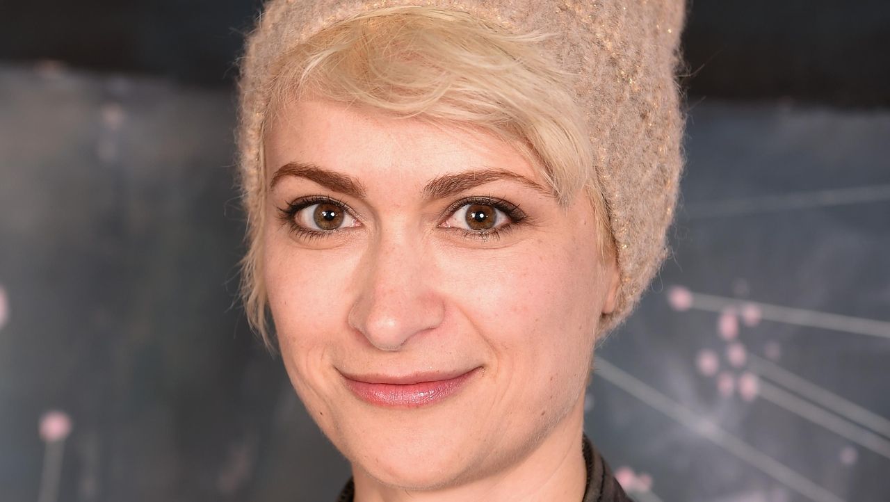 New doc explores life of 'Rust' cinematographer - Newsday