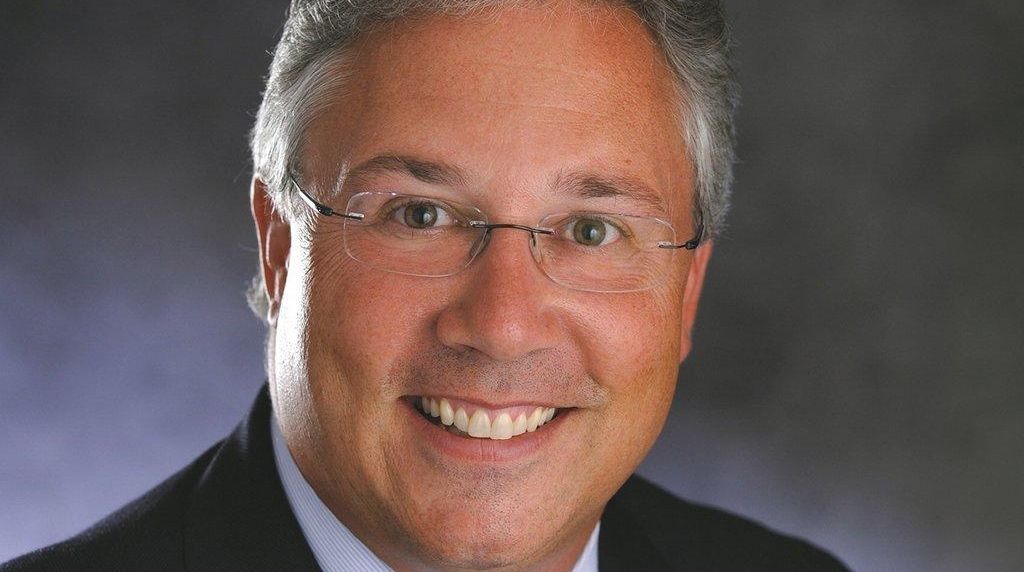 Long Island hires and promotions: LIU Post board of trustees - Newsday